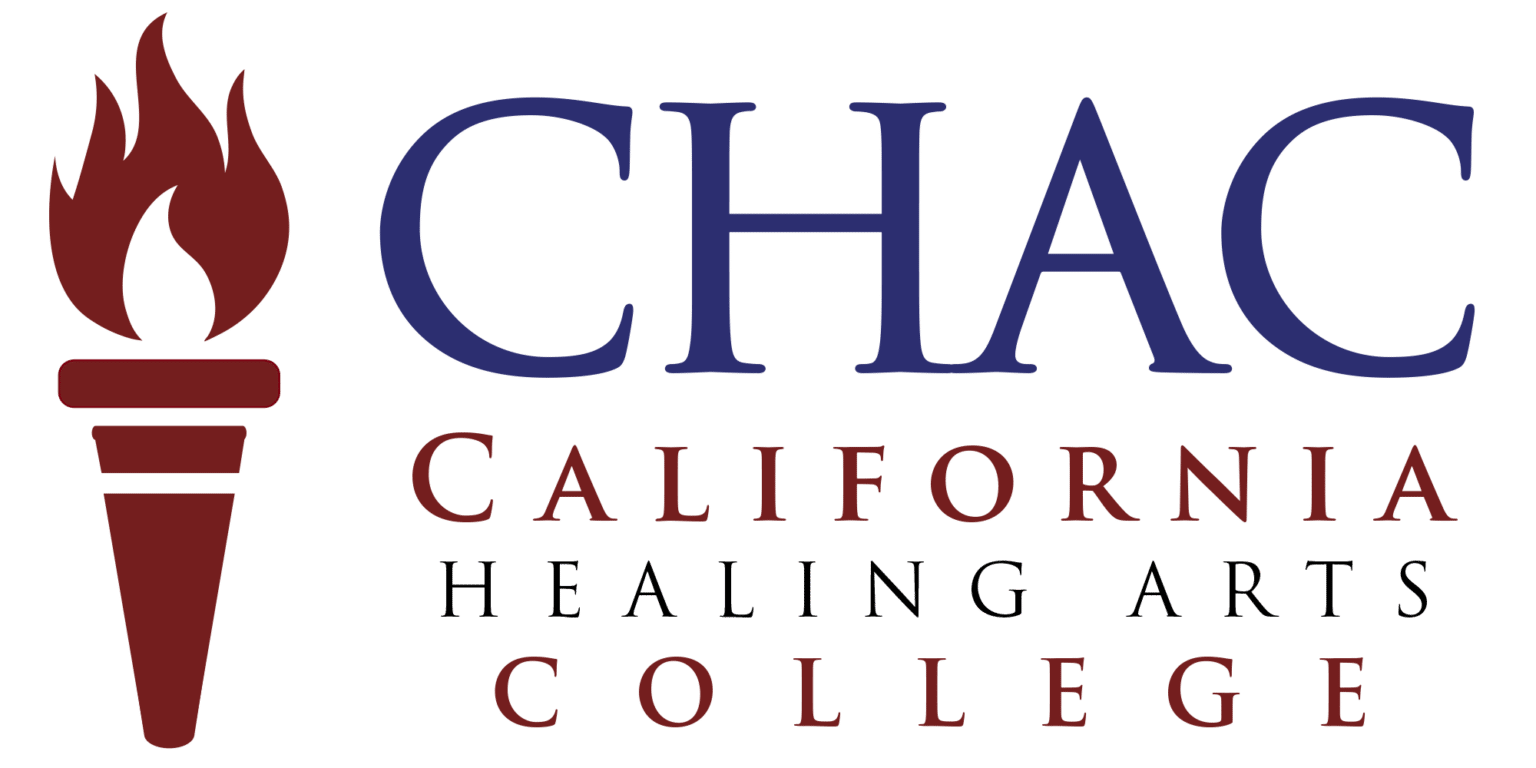 All Classes Offered - California Healing Arts College